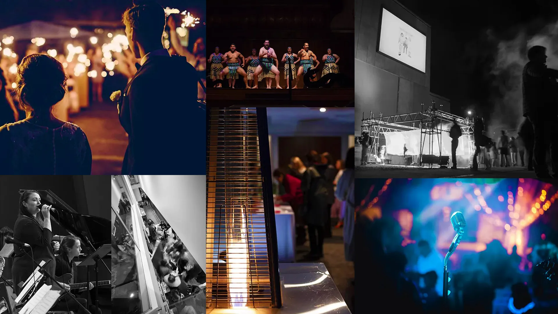 Event photography tips and ideas that you need to follow - Henof