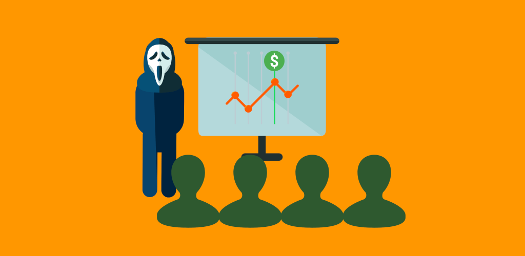 How To Improve The Value Of Role Play For Your Sales Team Henof how-to-improve-the-value-of-role-play-for-your-sales-team-henof