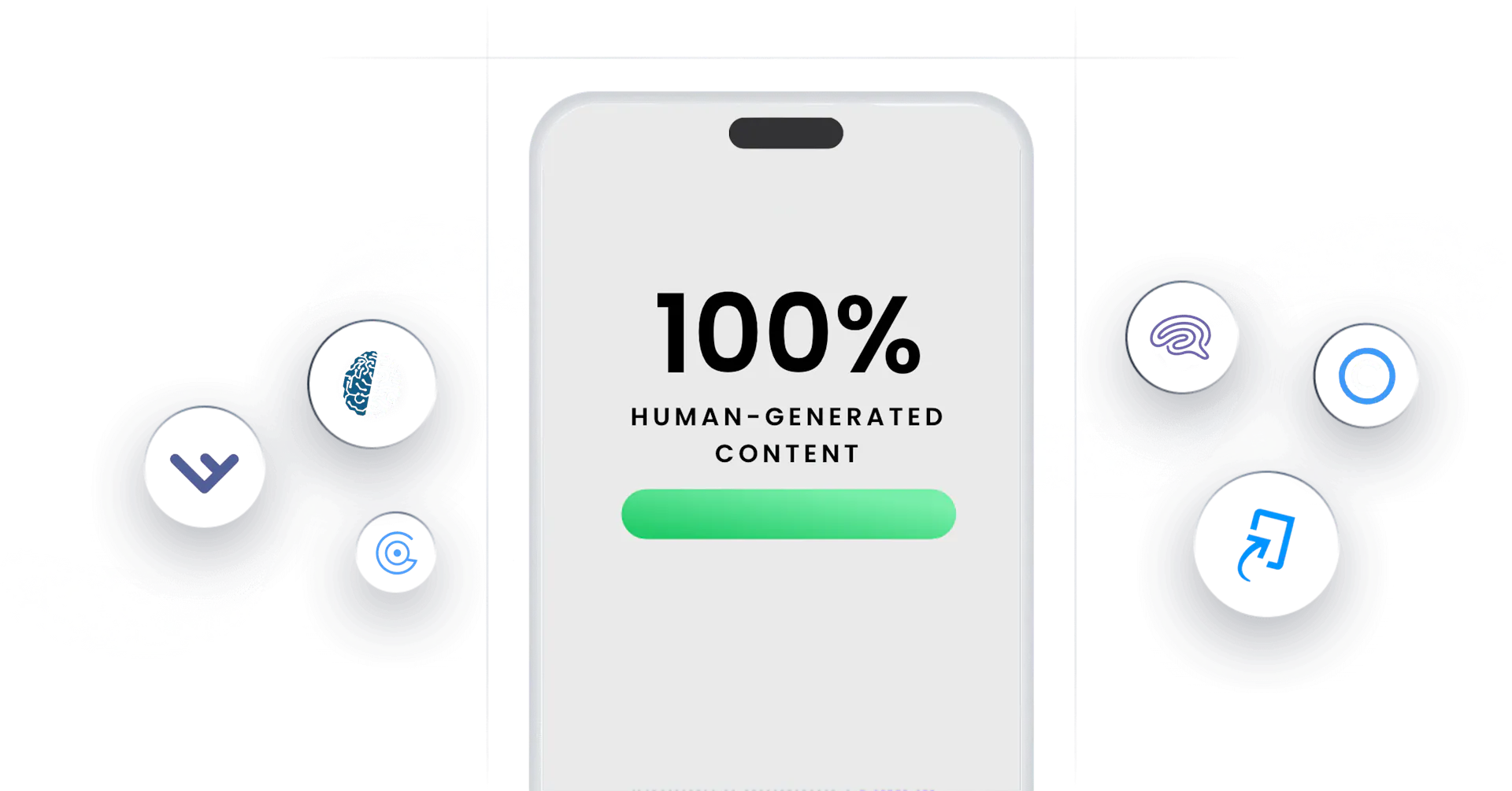 BypassGPT Review: The Ultimate AI Humanizer for Bypassing AI Content ... BypassGPT Review: The Ultimate AI Humanizer for Bypassing AI Content ...